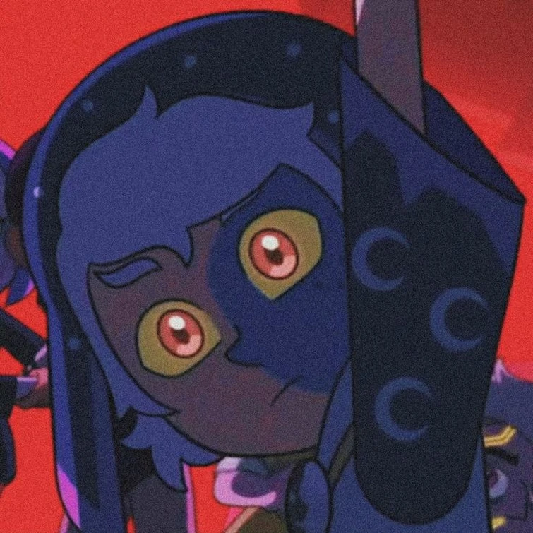 Toh pfps (pt 2.) | Fandom