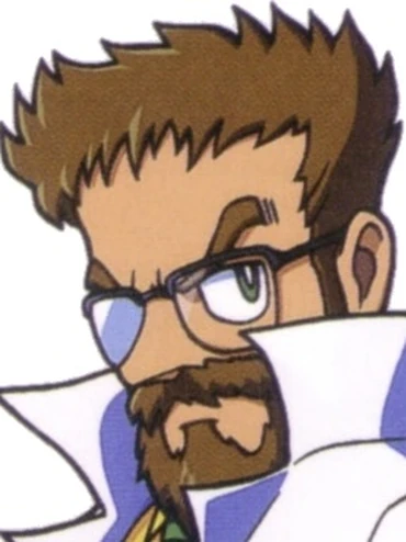 Which Doctor Do You Prefer? | Fandom