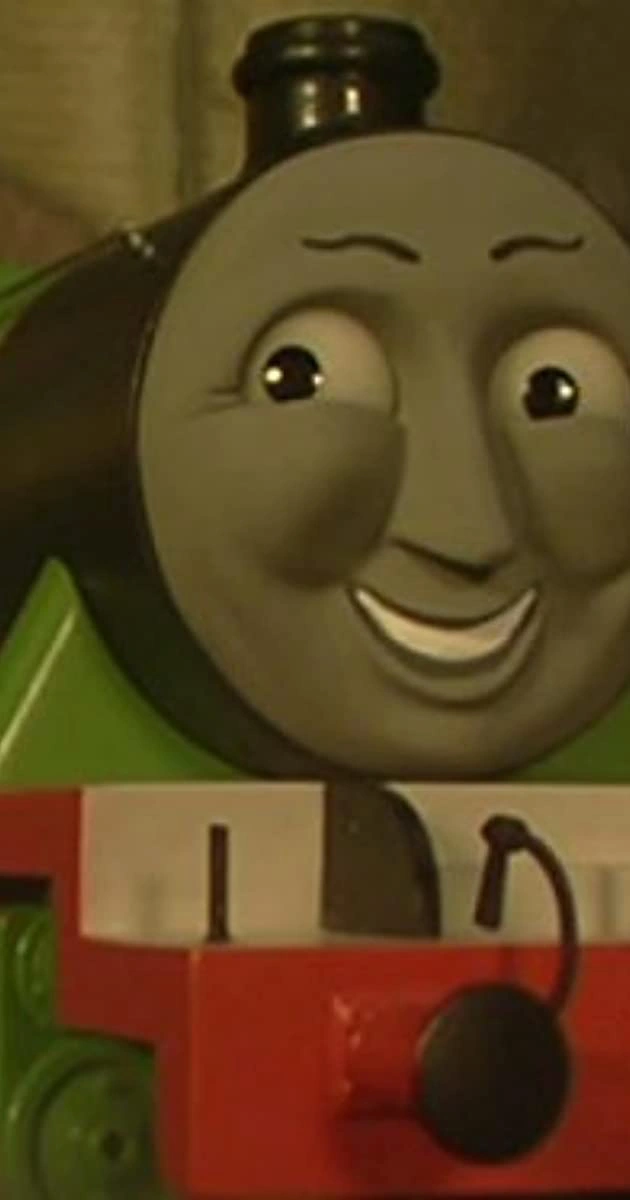 This is the best face mask for Henry don’t fight. Tell me your favorite ...