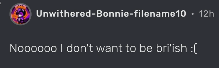 fnaf wiki out if context part 3! | Fandom