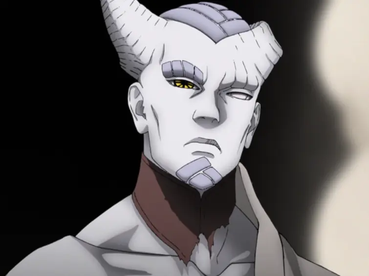 Isshiki comes to death battle who is he fighting? | Fandom