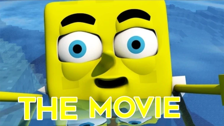 FNF vs SlendyBob V3 | Fandom