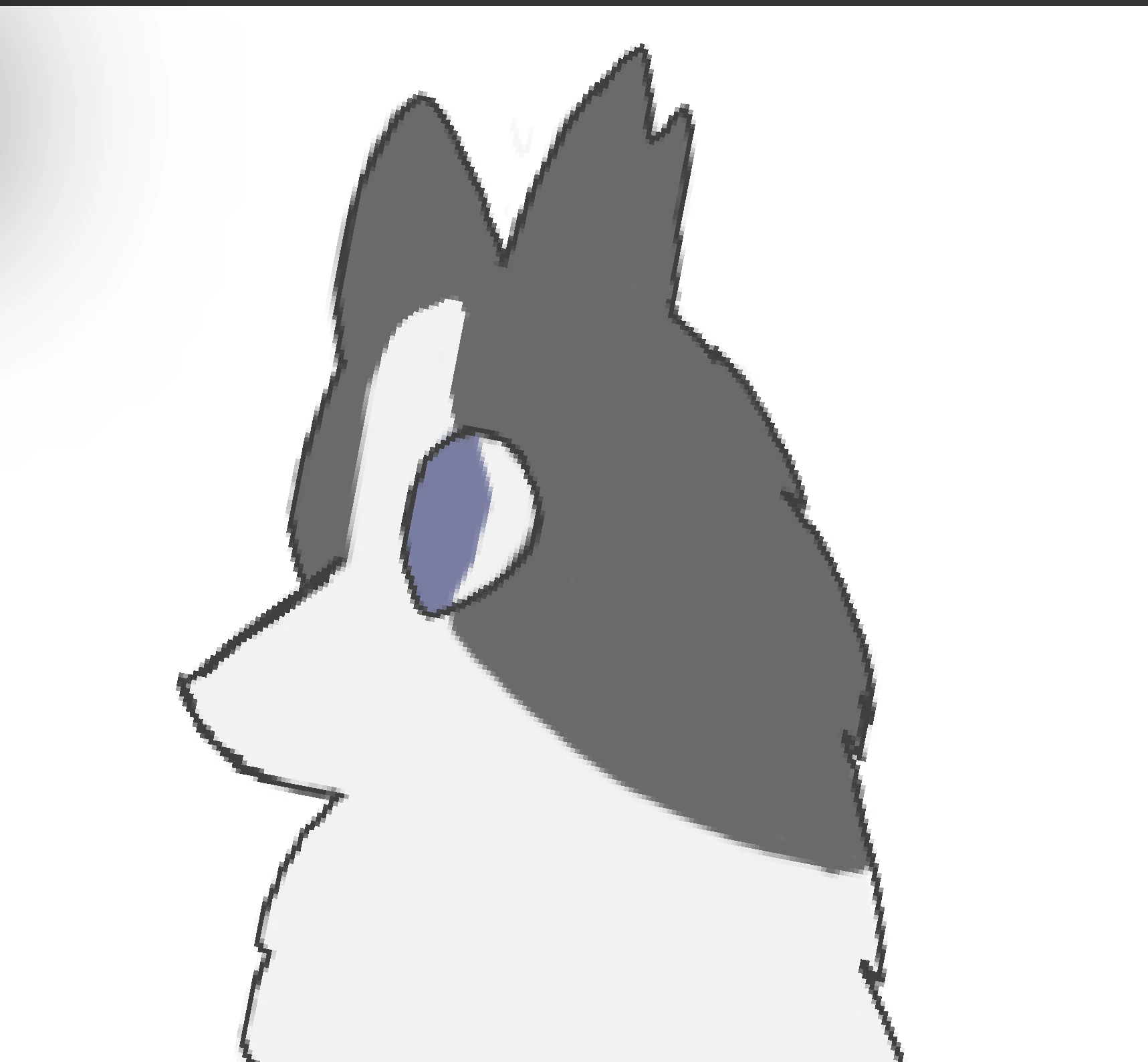 Need help naming this oc | Fandom