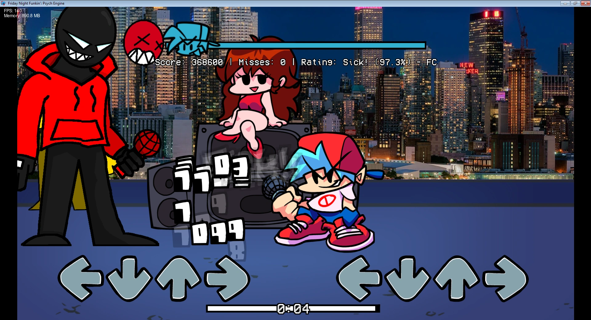 Fc some song of Vs ABE because i am bored | Fandom