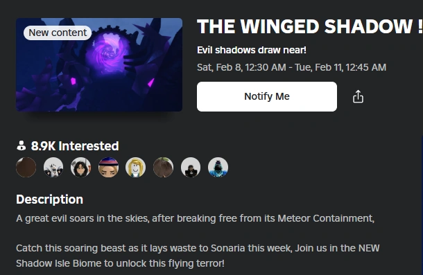 plans for next week already waow | Fandom