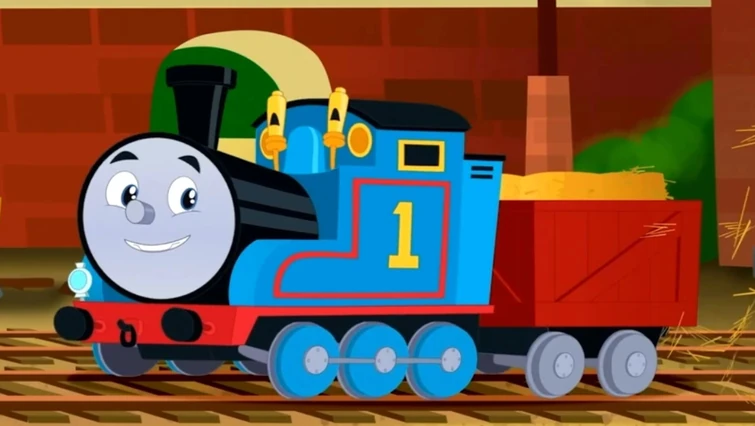 Aaaaaa what is that | Fandom