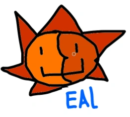 happy solar eclipse day | Fandom