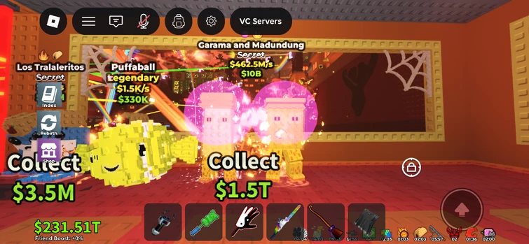 THERES NO WAY.. | Fandom