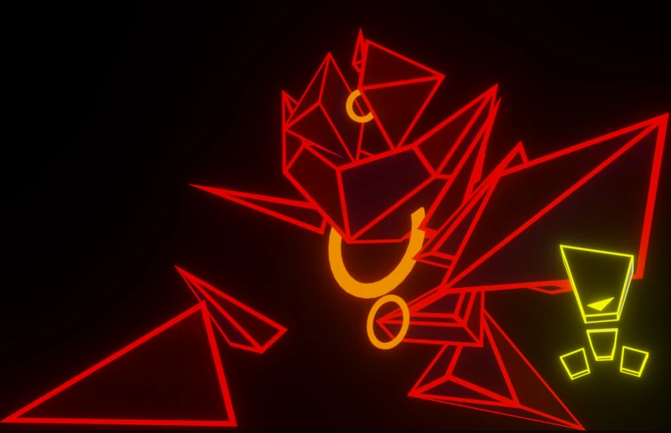 Discuss Everything About Databrawl Wiki | Fandom