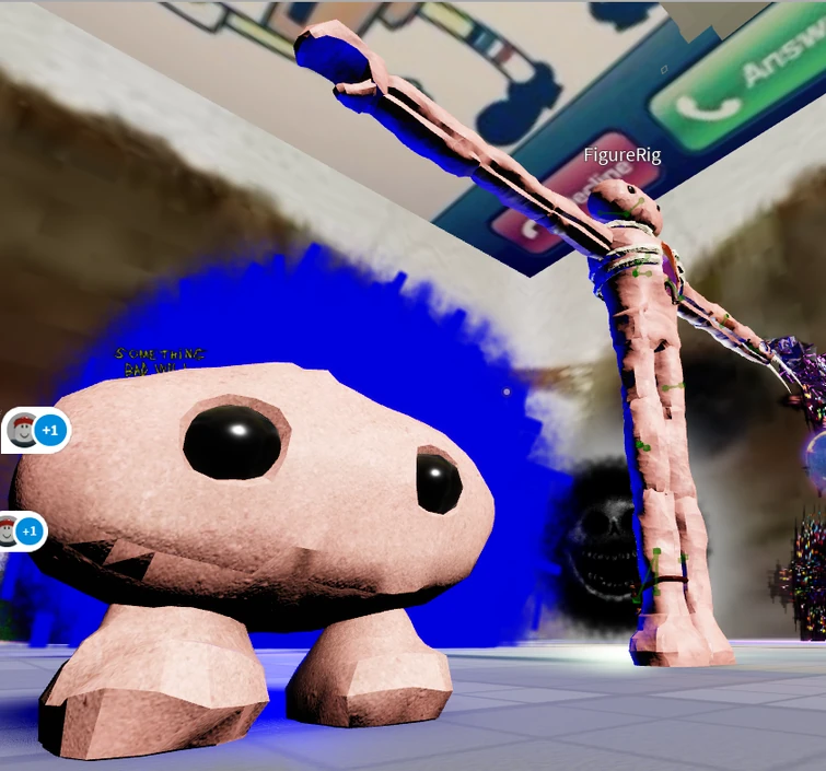 Discuss Everything About Doors Ideas Wiki | Fandom