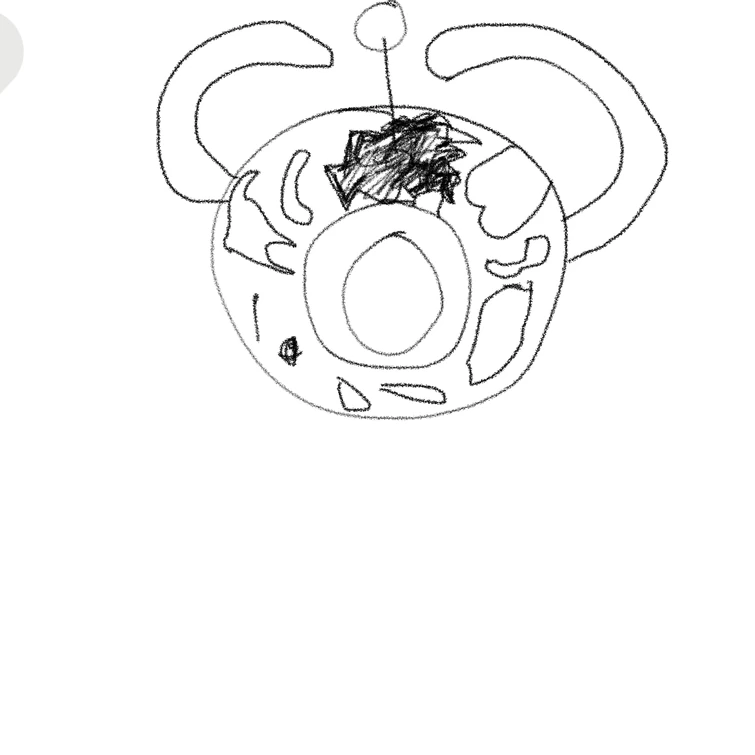 I am currently working on a msm game | Fandom