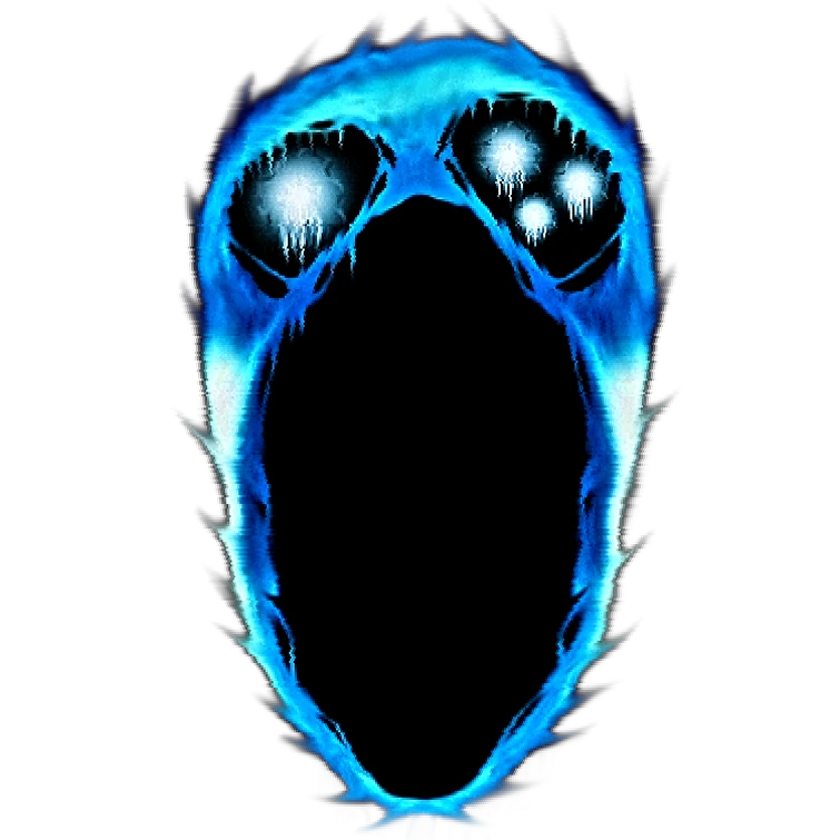 Discuss Everything About Doors Ideas Wiki | Fandom