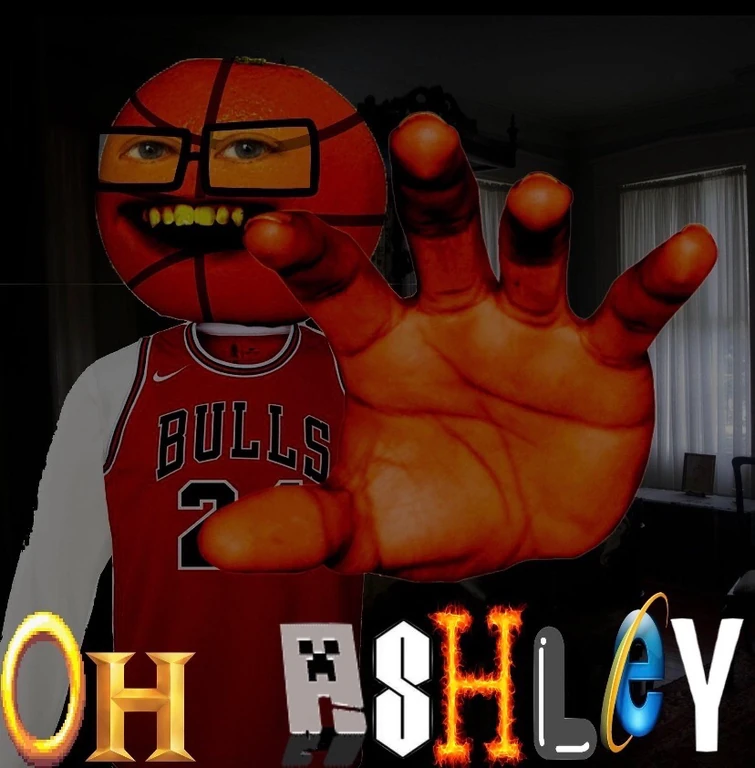 For those who watch hunicast | Fandom