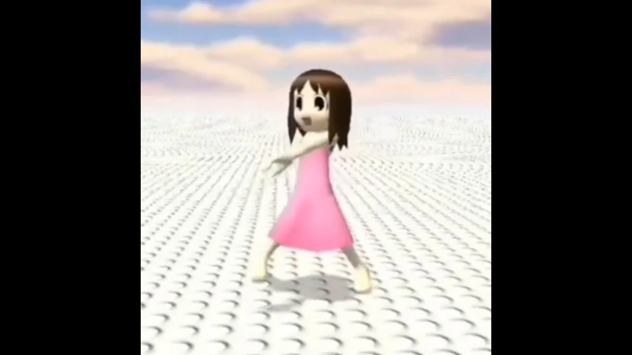 Video of me dancing and singing ^.^ | Fandom