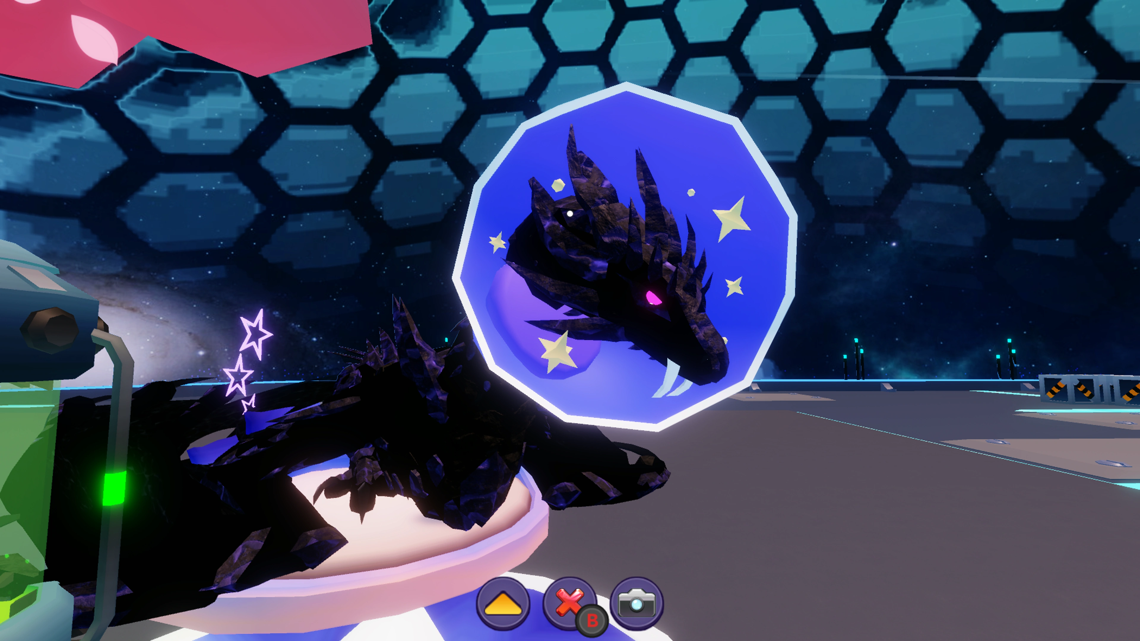 Trading/selling/swapping! | Fandom