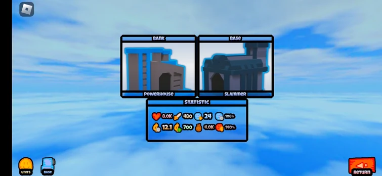 Random roulette challenge | Fandom