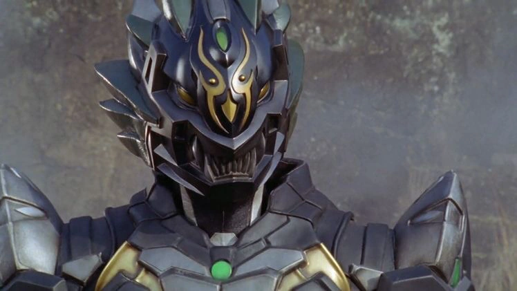 Character info of the crossover | Fandom