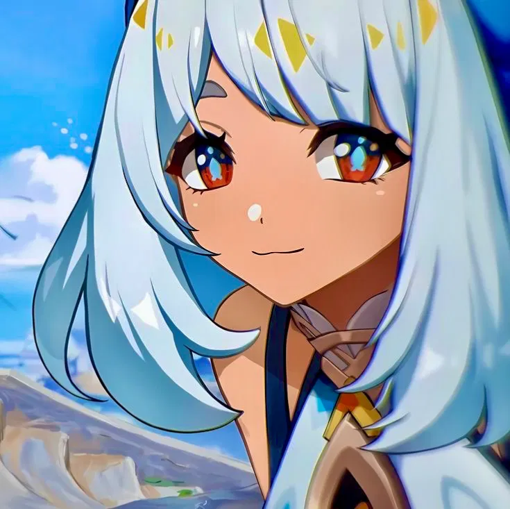 Let's Celebrate Our Differences | Fandom