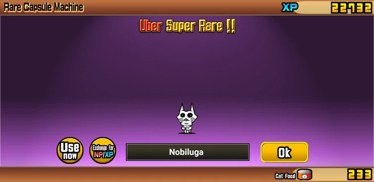 Discuss Everything About Battle Cats Wiki | Fandom