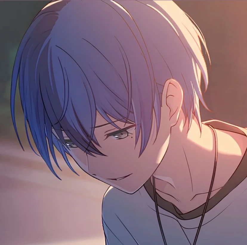 Heya yall !! ★ | Fandom