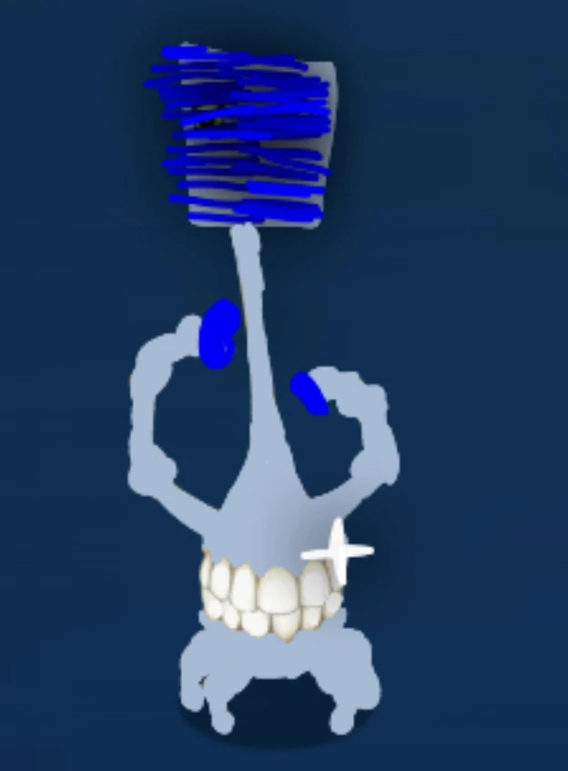 My own epic banjaw | Fandom