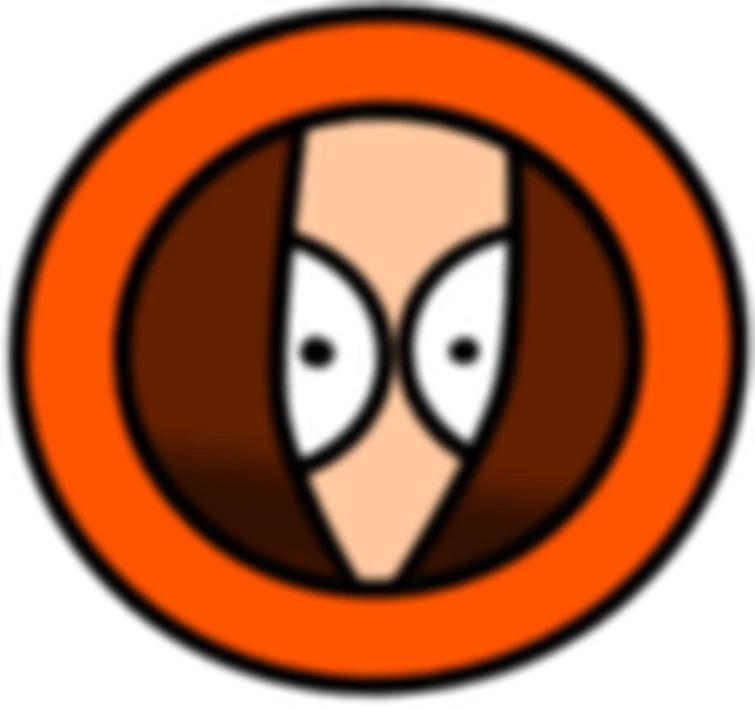 Extra number lore part 2 | Fandom