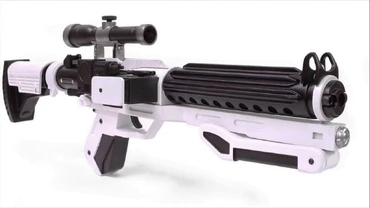 Discuss Everything About Wookieepedia | Fandom