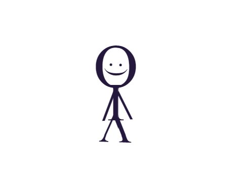 face reveal | Fandom