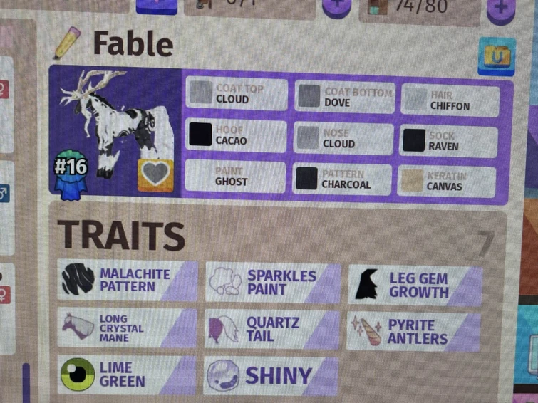 Discuss Everything About Horse Life Wiki | Fandom