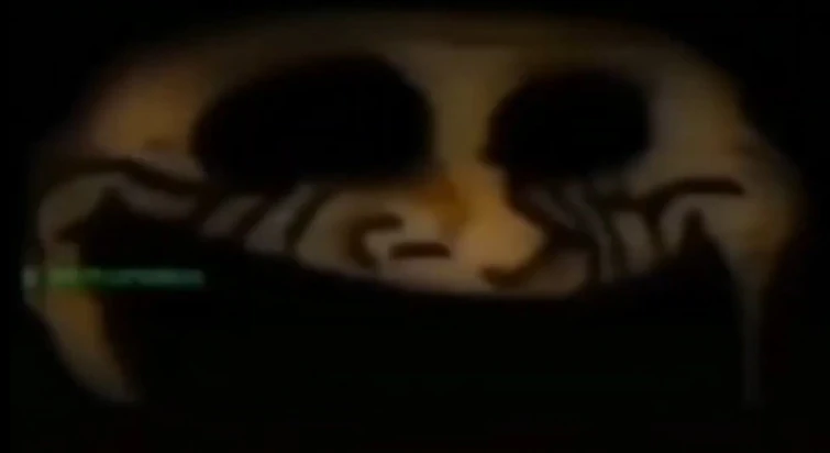 give me your most uncanny characters | Fandom