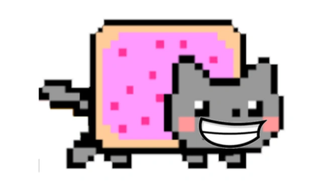 Smile Infection | Fandom