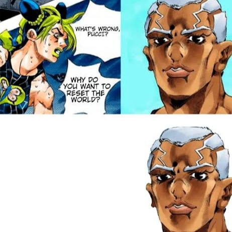 Yare yare daze | Fandom