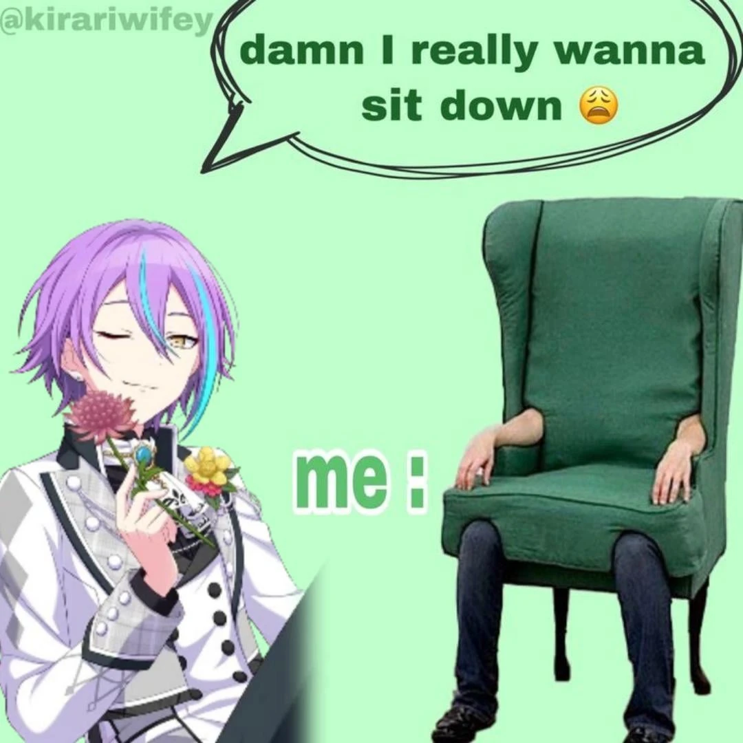 Erm-...😨 | Fandom