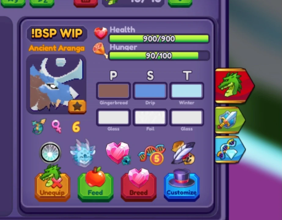 RAAHH IM SO HAPPY | Fandom