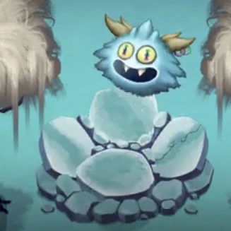 BoOoo replacment revealed: Haivv | Fandom