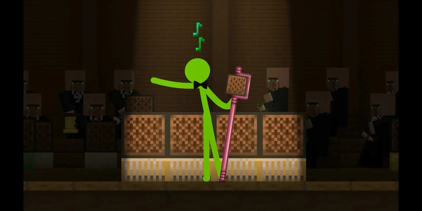 Rate my ppf | Fandom