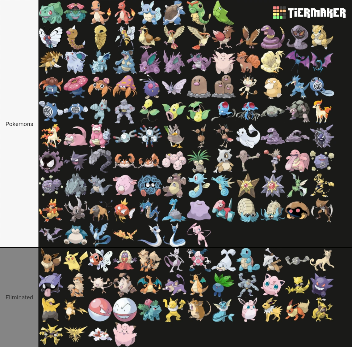 Pokémon Viewer Vote Season 1 Ep 43 | Fandom