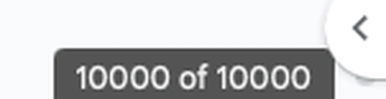 10K PAGES! | Fandom
