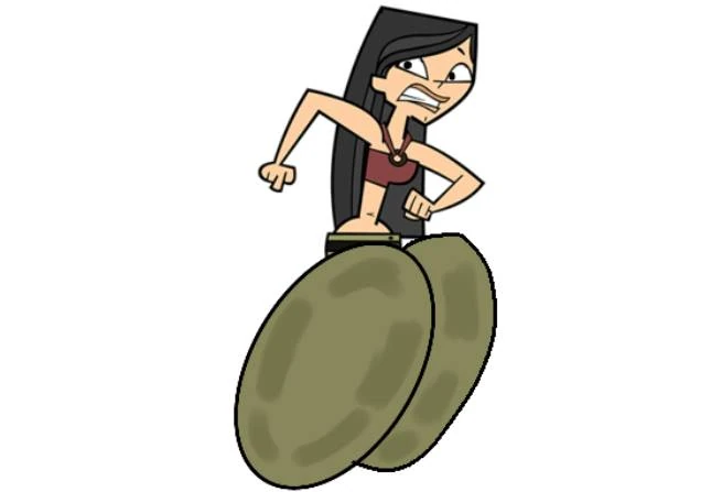 Wheel O'Feet Pictures I made in 2021 | Fandom