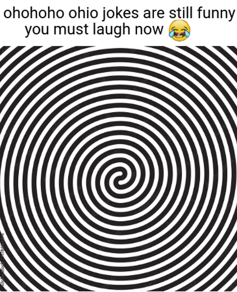 ohoho ohio is still funny you must laugh now!!!! | Fandom