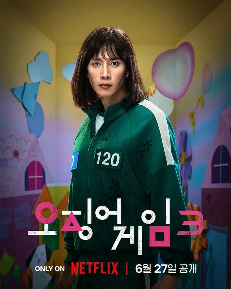 Discuss Everything About Pure Good Wiki | Fandom