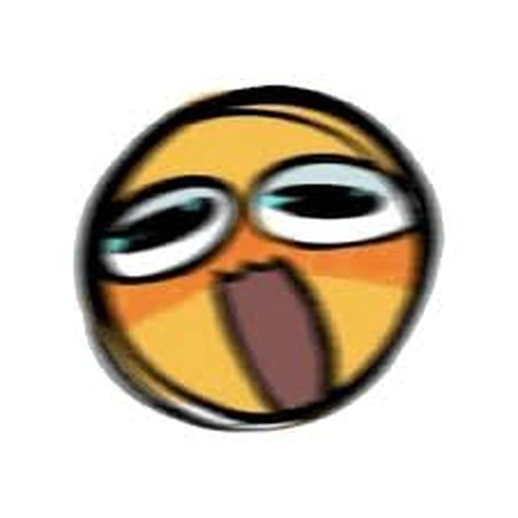 let's go chat. | Fandom