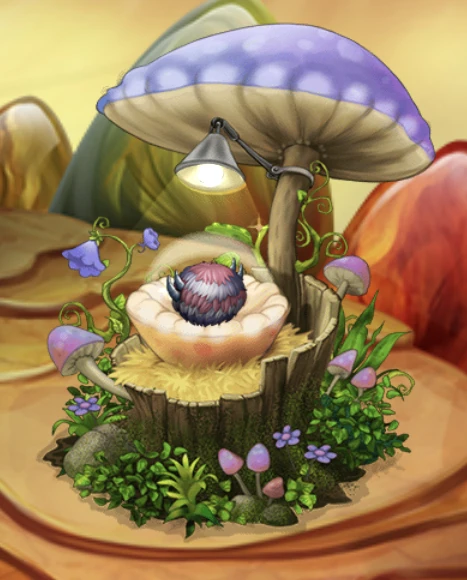 Flum Ox finally finished! | Fandom