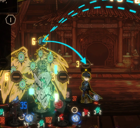 random post weee | Fandom