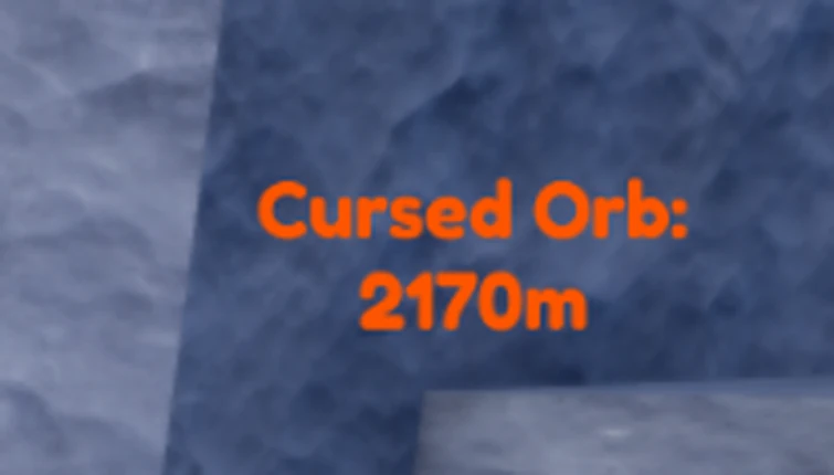 Discuss Everything About A Universal Time Roblox Wiki | Fandom