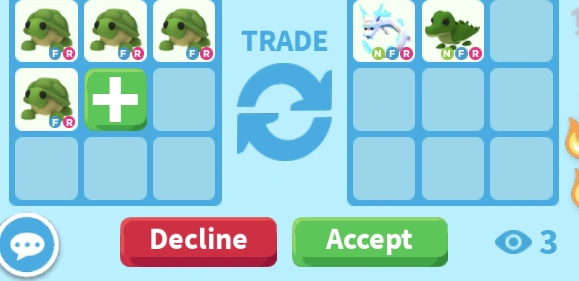 W/f/l please quickly | Fandom