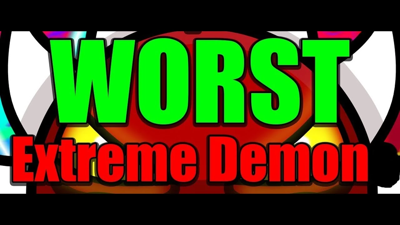 gunslinga corridor is an absolute catastrophe | Fandom