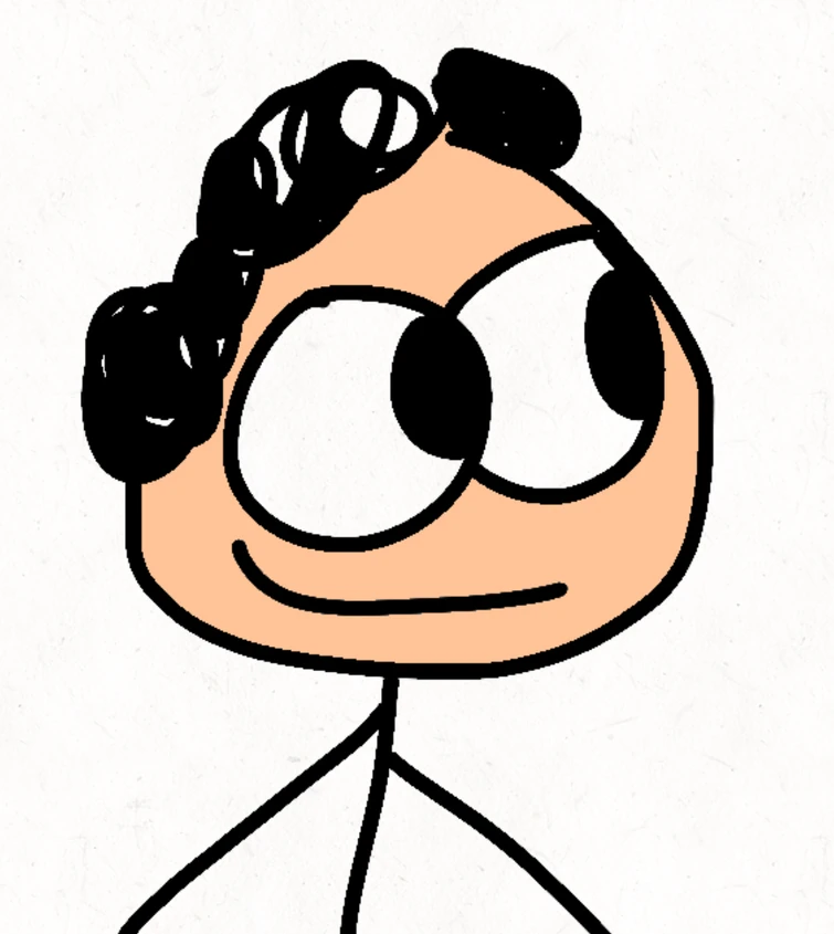 Discuss Everything About Wikitubia | Fandom