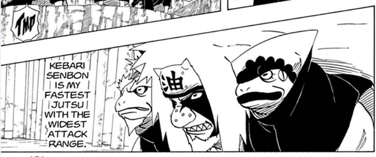 Pain the god - Final pt | Fandom