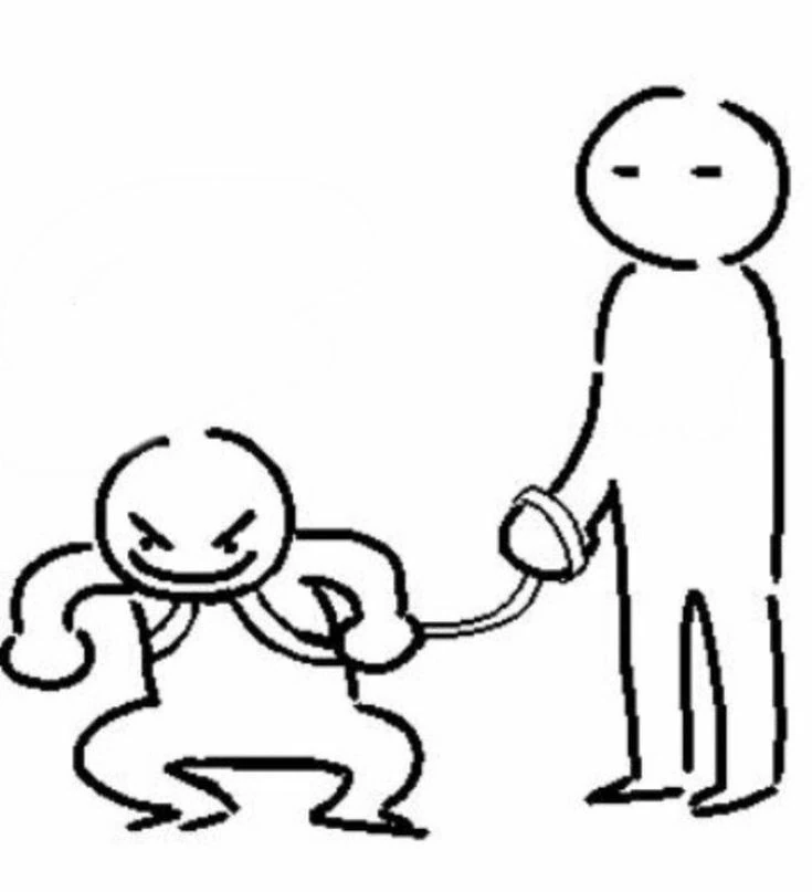 Idk why but i need someone to draw Connie x Brightney over this | Fandom